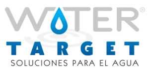 Soluciones para el agua | Water Target