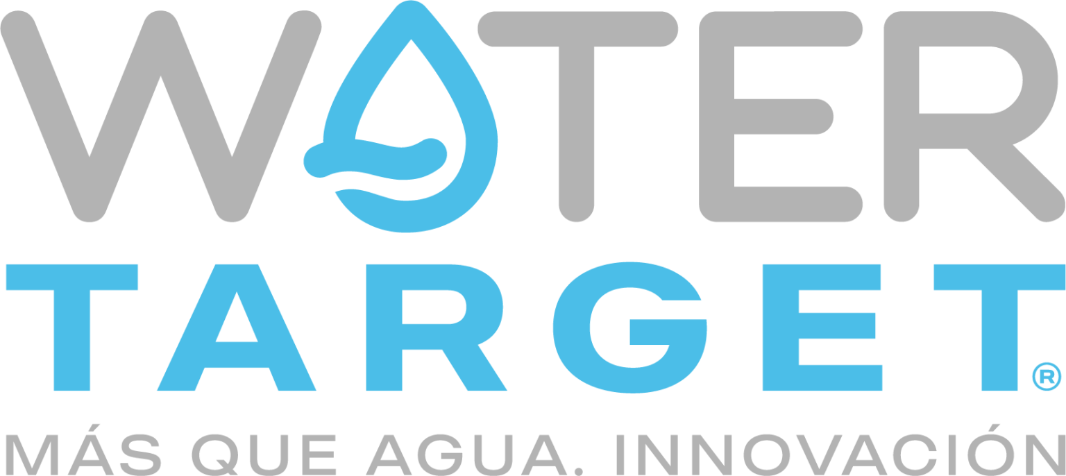 Soluciones para el agua | Water Target